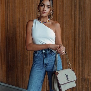 Posh Party LIVE: Spring Refresh on Poshmark